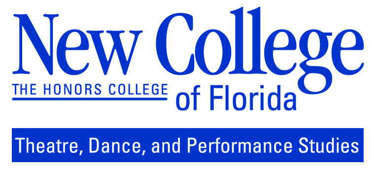Home - New College of Florida - powered by StageStock